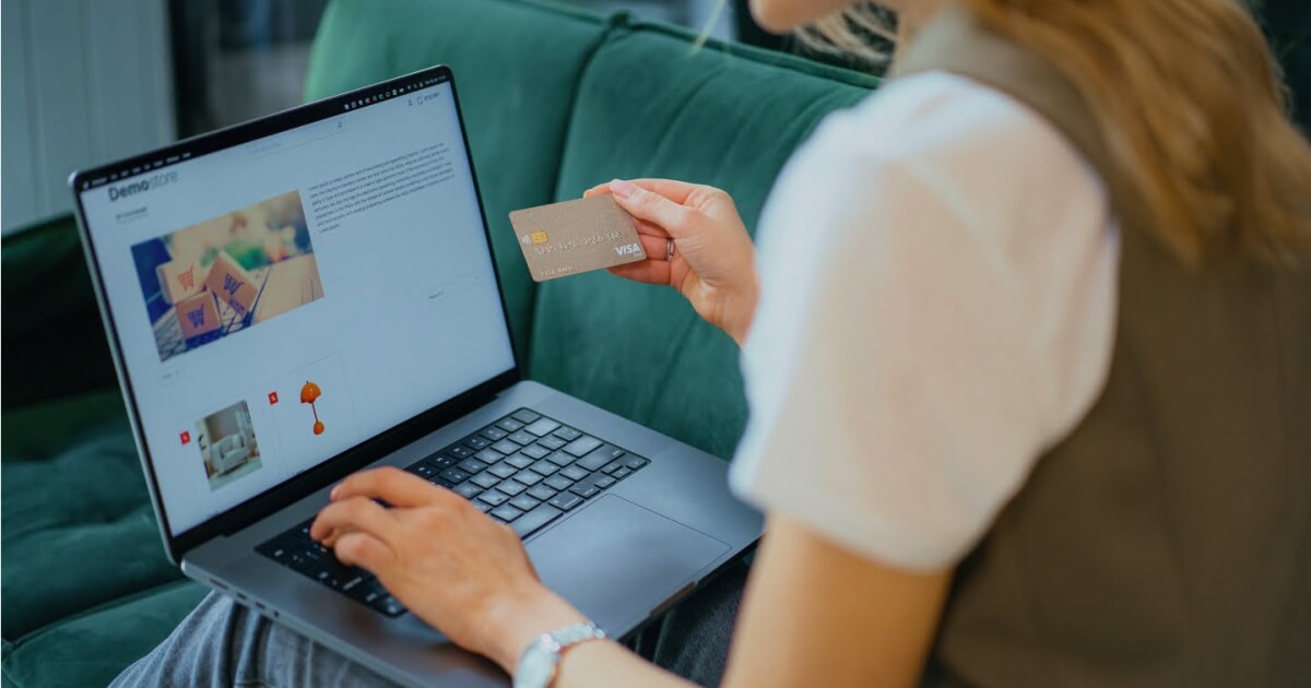 Ecommerce Software Development Services | Lemberg Solutions